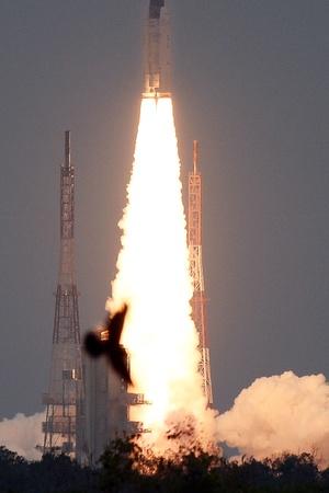 chandrayaan 2:ISRO's Chandrayaan 2 Will Be World's 1st Mission To Moon ...