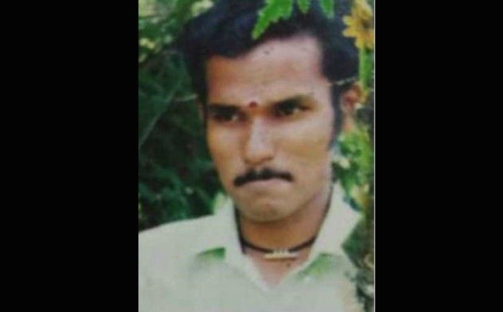 How This Kerala IPS Officer Cracked A Child Rape Case And Nabbed ...