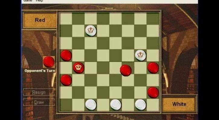 Microsoft Is Shutting Its Internet Games Like Hearts And Checkers From The 2000s Era Windows ME