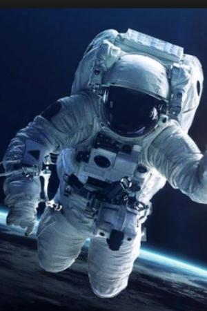 10 Facts About Astronaut Rakesh Sharma, The First Indian To Go To Space