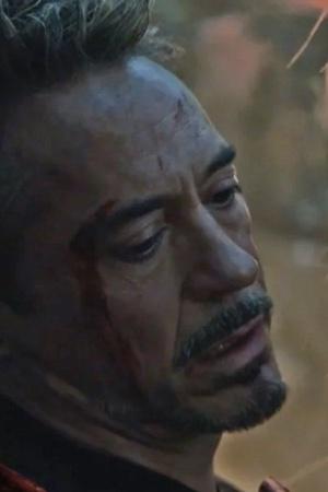 21 R.K Laxman Cartoons That'll Change How You Think