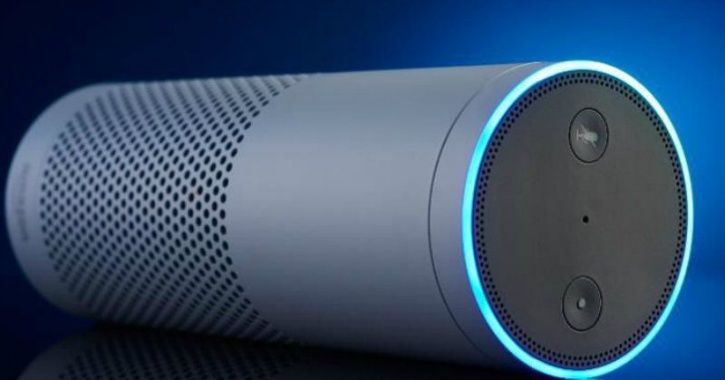 Alexa Will Soon Be Able To Speak In Hindi And Be Truly Indian, As Per ...