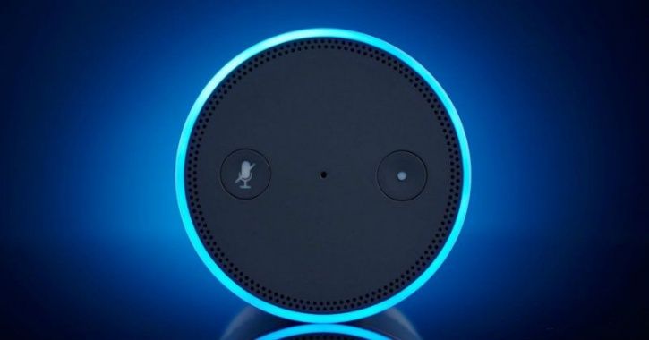 Alexa Will Soon Be Able To Speak In Hindi And Be Truly Indian, As Per ...