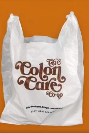 Here Is Proof That We Are Eating & Drinking Plastic, After Scientists ...