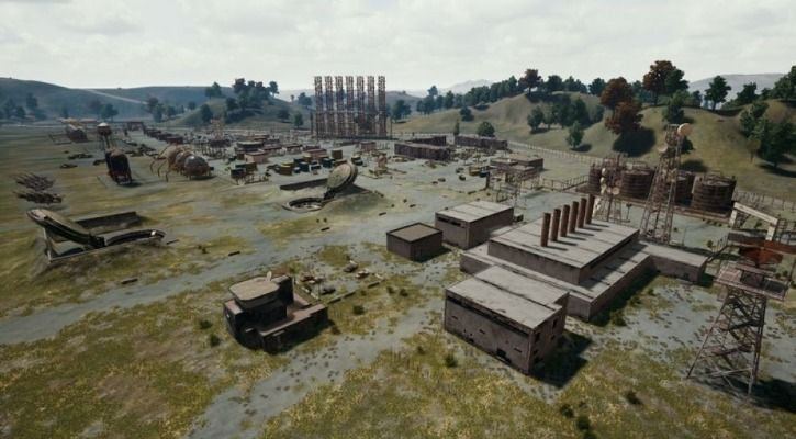 6 Tips From Pro Gamers To Help You Survive PUBG Mobile's Deadly ...