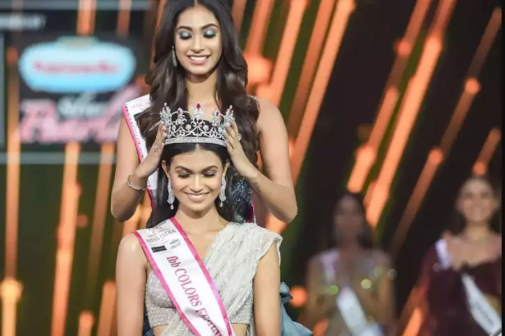 Heres Everything You Need To Know About Suman Rao The 20 Year Old Who