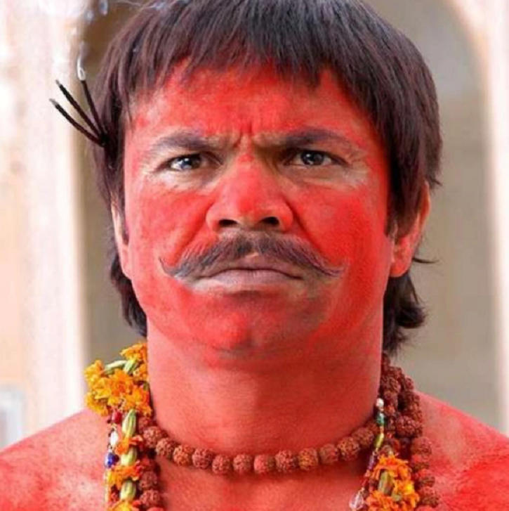 Rajpal Yadav Meme Templates Indian Meme Templates Porn Sex Picture