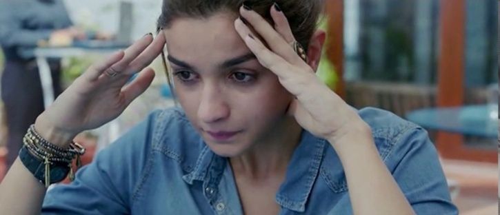 Alia Bhatt anxiety:Alia Bhatt Admits To Battling Bouts Of Anxiety, Says ...