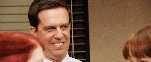 Annoying co-workers:17 Of The Most Irritating Things Annoying Co-workers Do