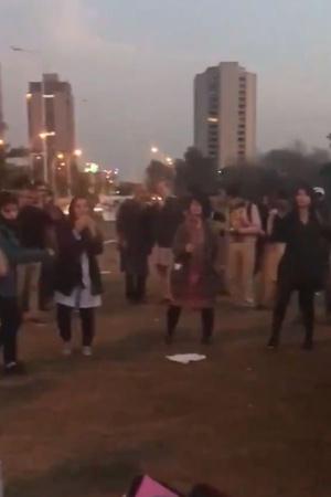 Remember The 41 YO Taiwanese Woman Who Looked Like A Teen? Wait Till ...