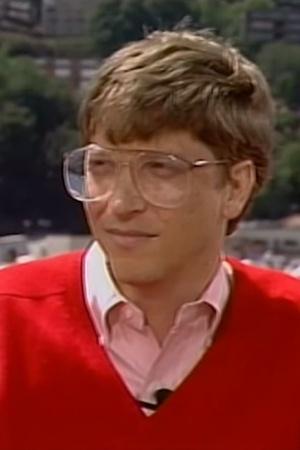 Bill Gates Says Trump Doesn't Know Difference Between HIV & HPV, And We ...