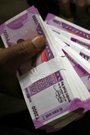 10 Of The Funniest Memes About Indian Politics From Across The Web ...