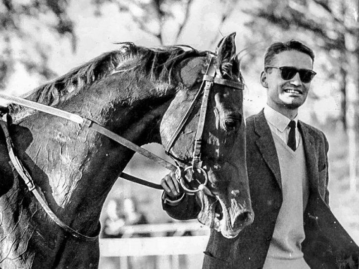 World's Fastest Car Is Here With 480 Km/h Top Speed, Koenigsegg Has ...