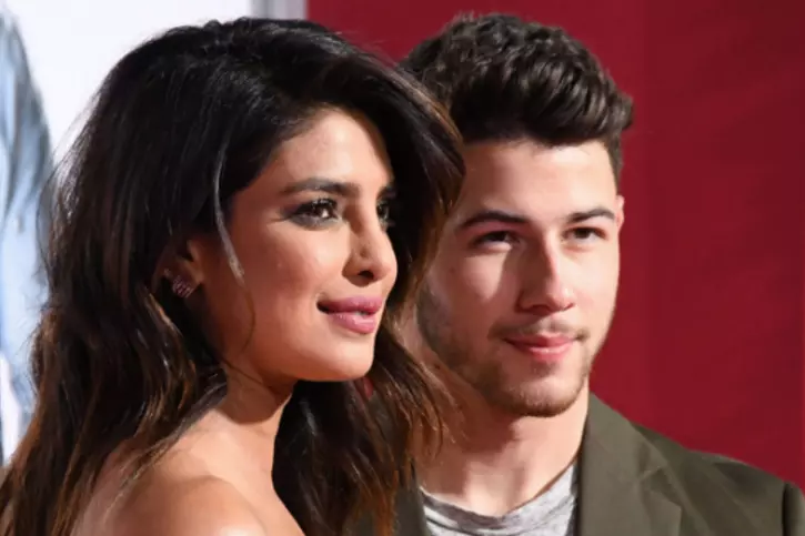 Priyanka Chopra Spills Secrets About Her Married Life With Nick Jonas