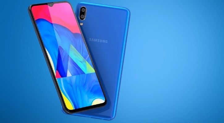 Smartphones Under 8000: The 9 Best Android Phones Under Rs 8,000 You ...