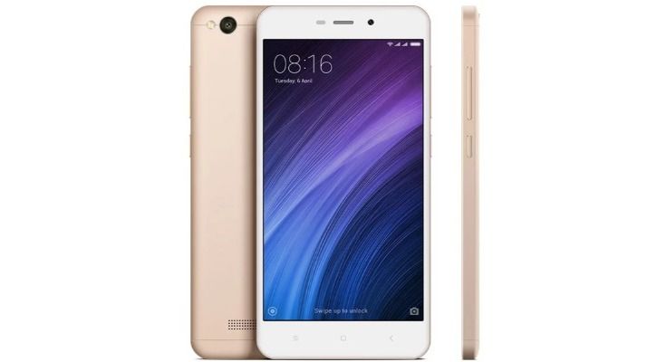 Smartphones Under 8000: The 9 Best Android Phones Under Rs 8,000 You ...