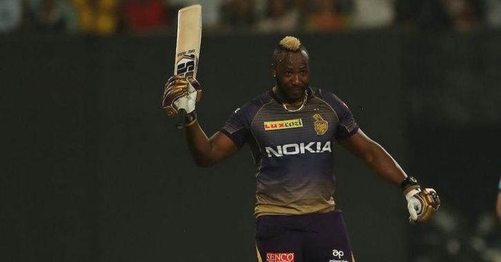 5 Of The Coolest Hairstyles To Watch Out For In IPL 2019