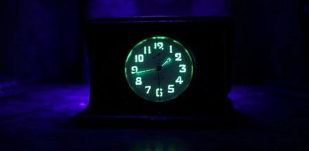 Scientists 'Reverse' Time Using A Quantum Computer, In Humanity's ...