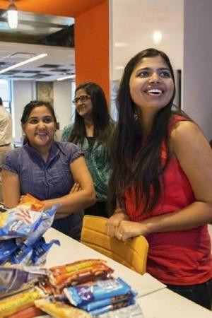 10 Of The Funniest Memes About Indian Politics From Across The Web ...