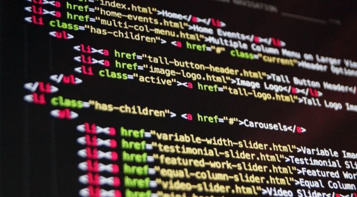 Python:If You Want A Tech Job In Video Streaming, You Need To Master ...