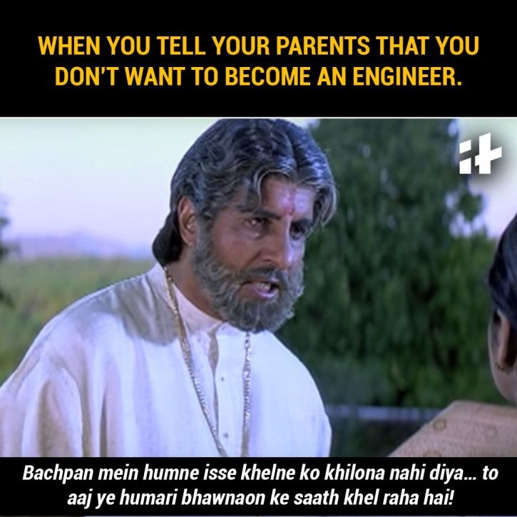 These 8 Memes From Sooryavansham Will Make You Want To Revisit The ...