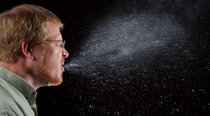 An Incurable Drug Resistant Superbug Is Inevitable, If Bacteria Can ...