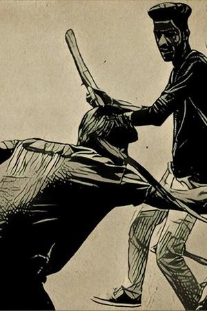 Madonna drinks her own urine:Madonna Drinks Her Own Urine & Takes A Dip In The Ice-Cold Water At ...