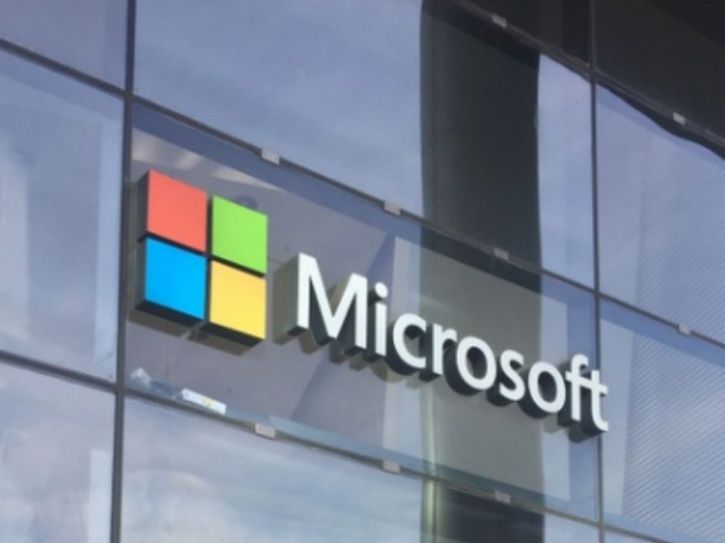 Microsoft Japan's 4-Day Work Week Boosted Productivity By 40 Percent ...
