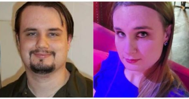 People Are Sharing Pics Of How Much They've Transformed Over The Last ...