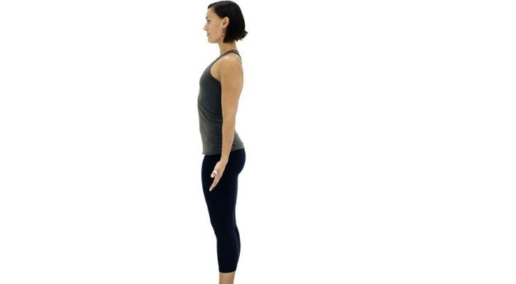 Yoga for Hands and Wrists - How To Guide, Correct Poses, Advantages ...