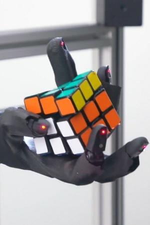 This App's AI Monitors Your Posture During Exercise, Just Like A Real Personal Trainer