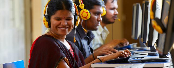 Chrome Will Now Use AI Computer Vision To Describe Images On Screen For ...