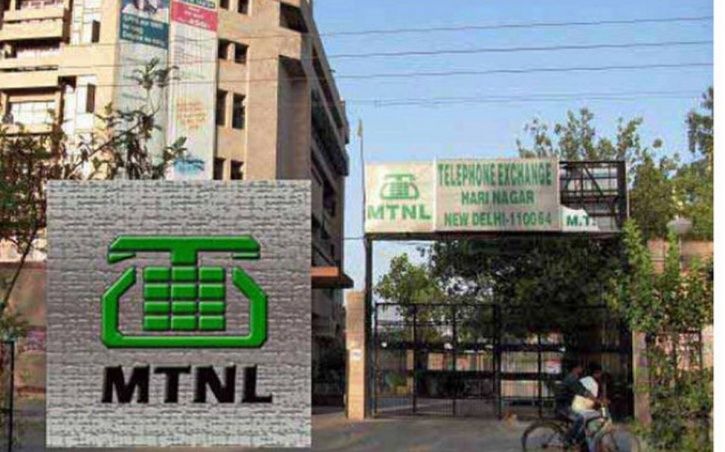 End Of The Road For BSNL, MTNL? Government Wants The Companies Shut As 1.98 Lakh Employees Face ...