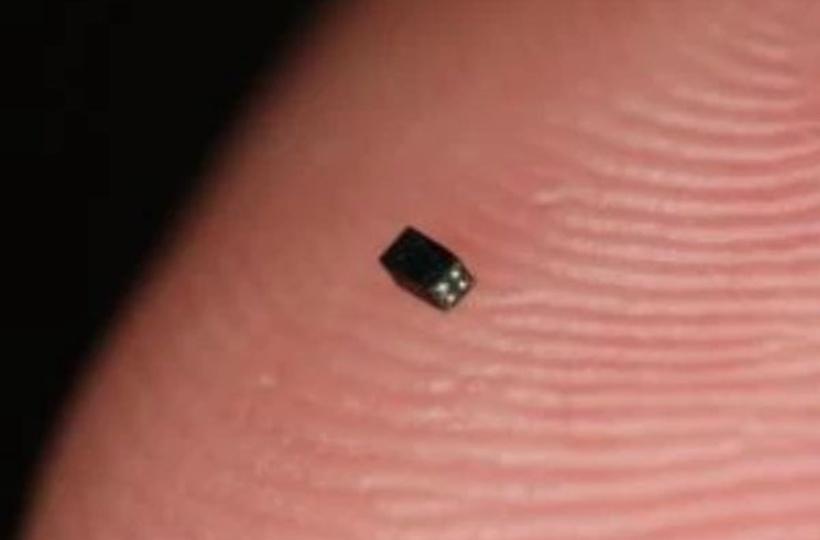 What Are The World's Smallest Cameras? Quora | atelier-yuwa.ciao.jp