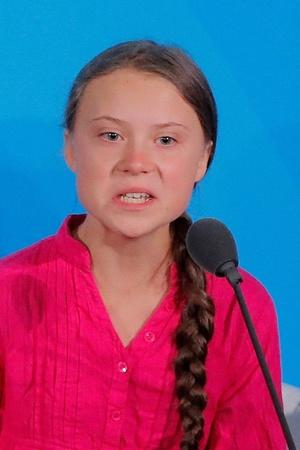 Plastic Pollution:16 Simple Yet Effective Initiatives That Are Helping ...