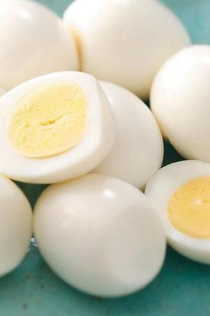 Evolution:Place Where Humanity Originated Has Finally Been Found, And ...