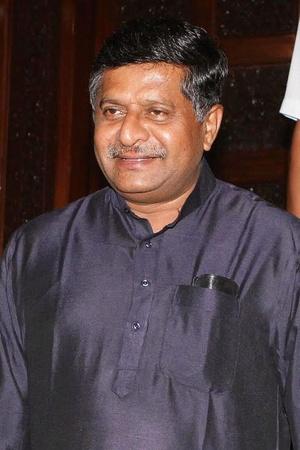 Jaguar with plastic bottle:Photographer Paul Goldstein Captured A ...