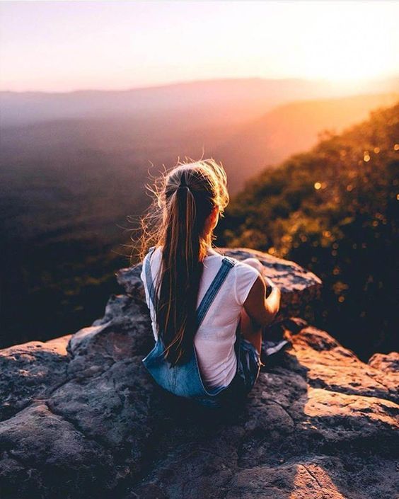 Have A Long Distance Best Friend? These 11 Moments Perfectly Capture ...