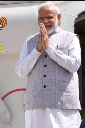 Environment:Meet Ripu Daman, Man On A Mission To Clean 50 Indian Cities ...