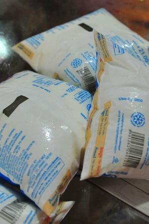 27 Painful Pictures Of Partition Which Killed A Million People And ...