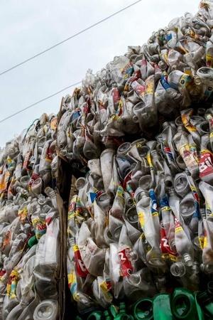 27 Painful Pictures Of Partition Which Killed A Million People And ...