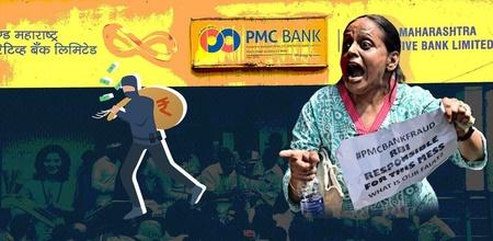 Unable To Pay Medical Bills, Struggling To Live: This Is What ...