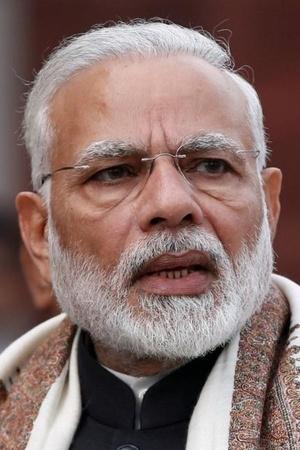 Dhyan Chand:Did You Know? Roop Singh, Legendary Dhyan Chand's Brother ...