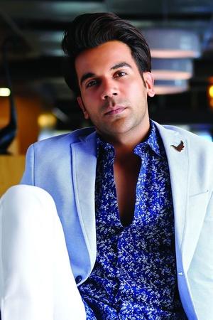 27 Painful Pictures Of Partition Which Killed A Million People And ...