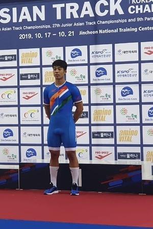 27 Painful Pictures Of Partition Which Killed A Million People And ...