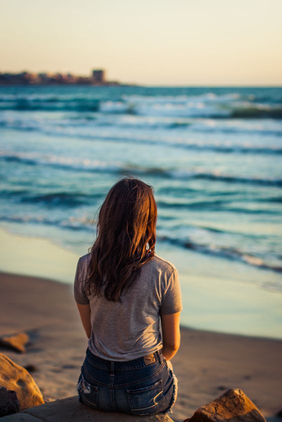 Here's A Reminder That Sad Days Won't Last Forever Even If It Feels ...