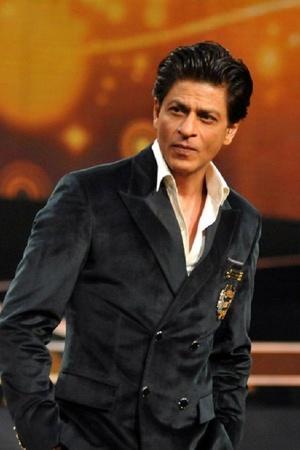 Shah Rukh Khan trolled:Islam Isn’t So Weak, Shabana Azmi Hits Back ...