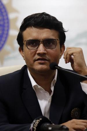 Karnam Malleswari:From Lifting Weights In A Thatched Hut To Being India's First Female Olympic ...