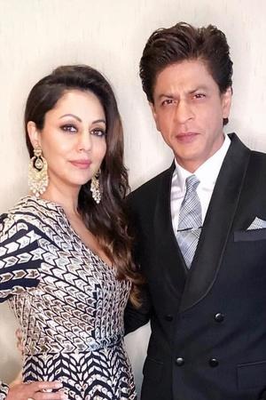 27 Painful Pictures Of Partition Which Killed A Million People And ...