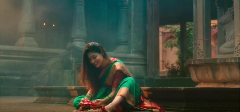 Project Streedhan:Diwali 2019: धनतेरस पर सोने की जगह 'लोहे' की बात ...